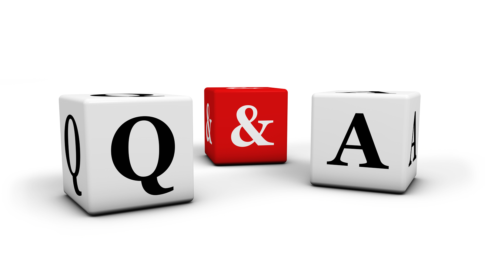 FAQs | Brokers Data FAQs | Brokers Data